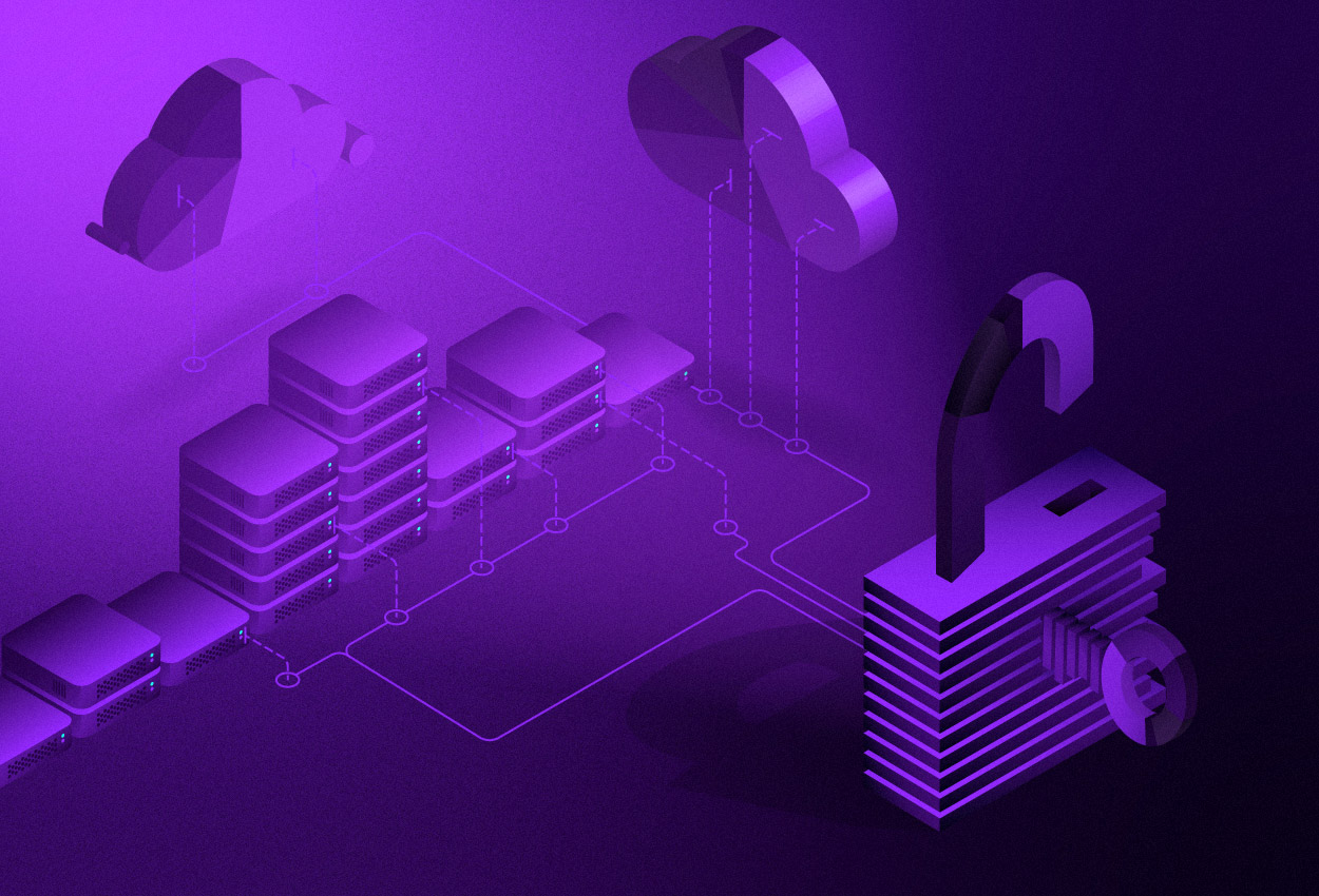 3 essentials for establishing robust data infrastructure 3 essentials for establishing robust data infrastructure